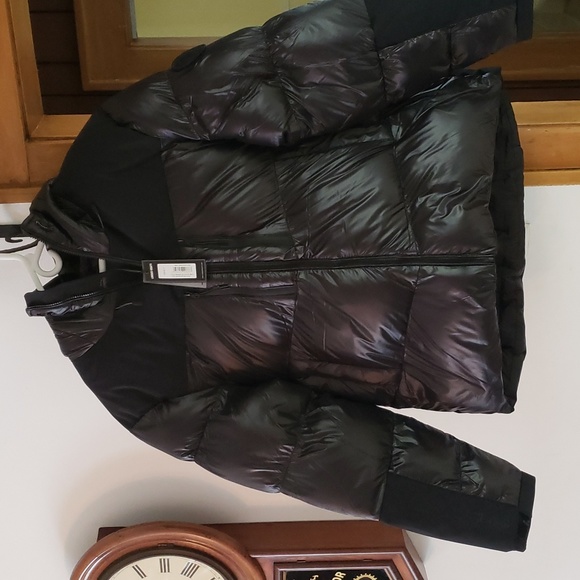 Lorenzo Veratti | Jackets & Coats | Lorenzo Veratti Major Ski Winter ...